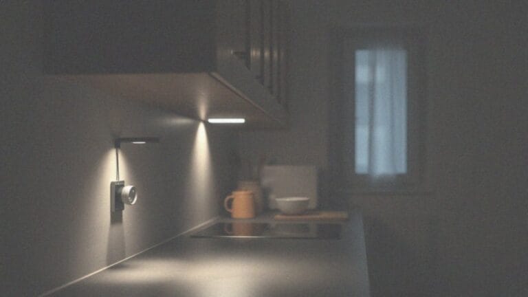 Przelicznik lux na lumen - jak skutecznie obliczać oświetlenie?